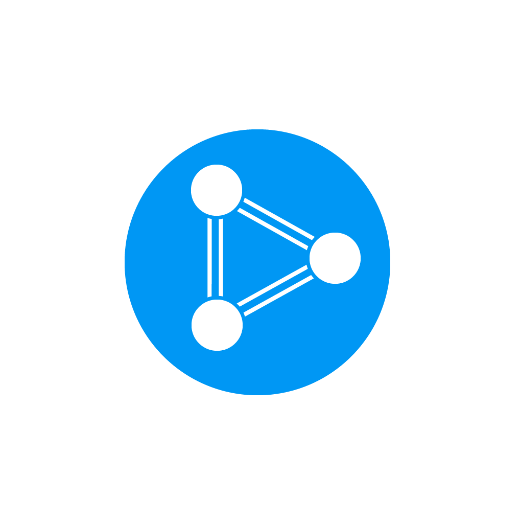 Official Ubuntu Logo