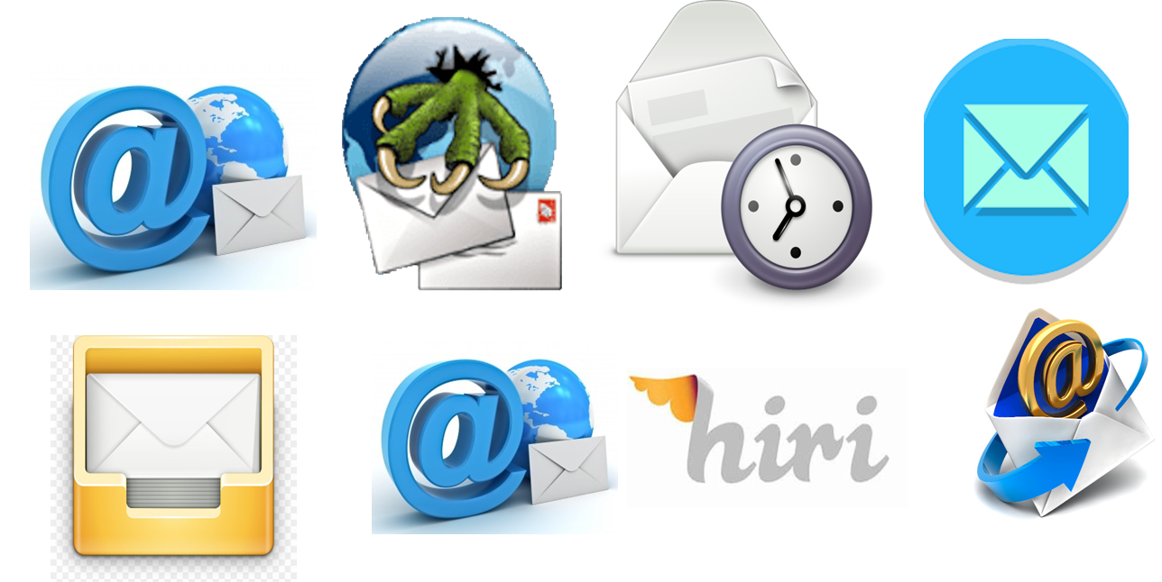 Ubuntu Wiki – Ubuntu Docs!