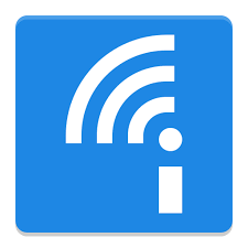 Insync Cloud File Sync Ubuntu Docs